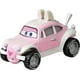 Disney Pixar Cars The Easter Buggy - Walmart.ca