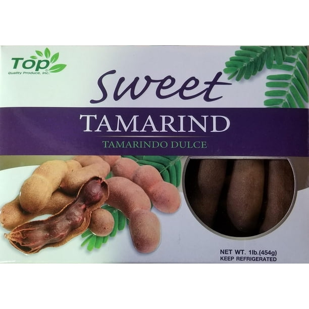 Sweet Tamarind - Walmart.ca