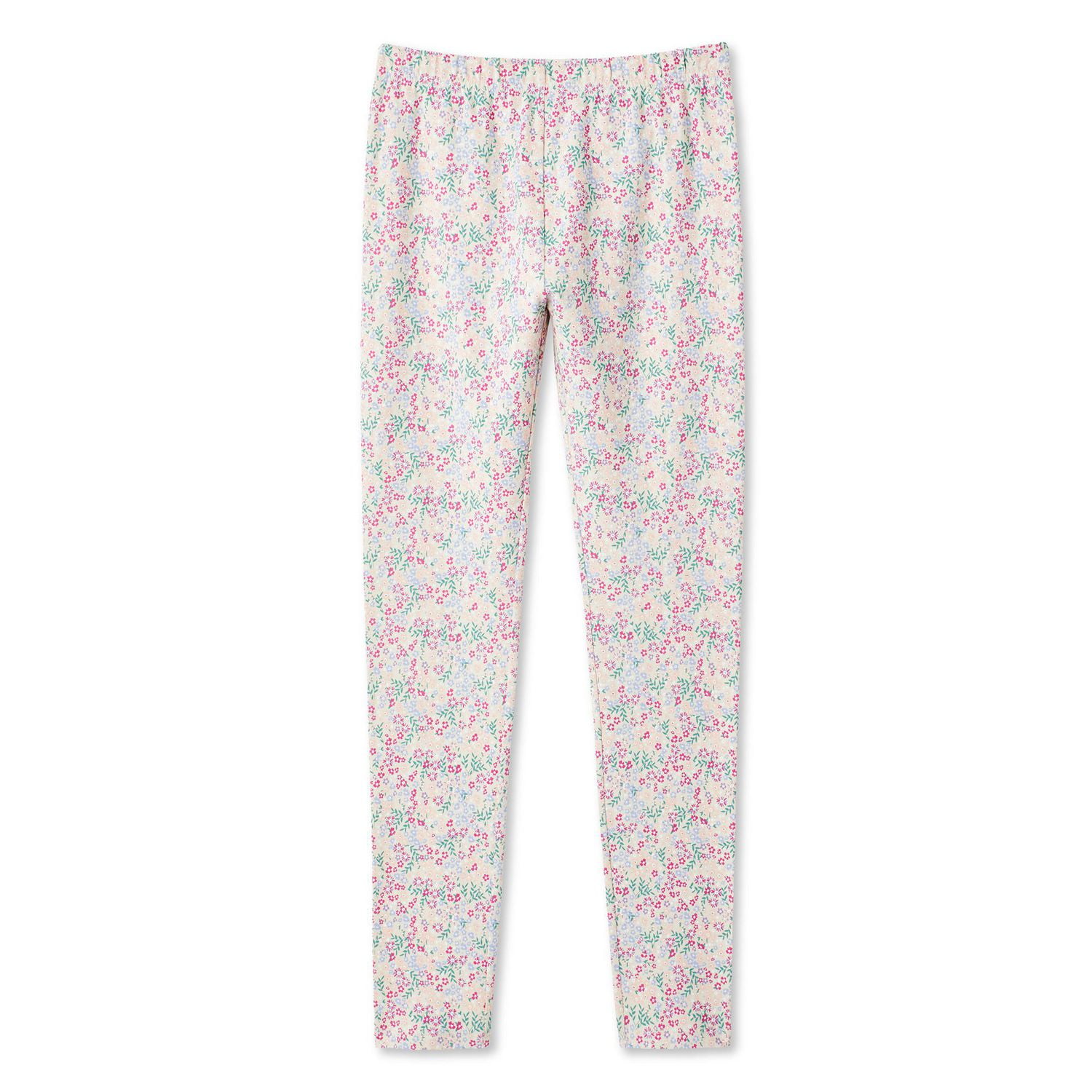 Click here for George Girls Printed Legging S prices