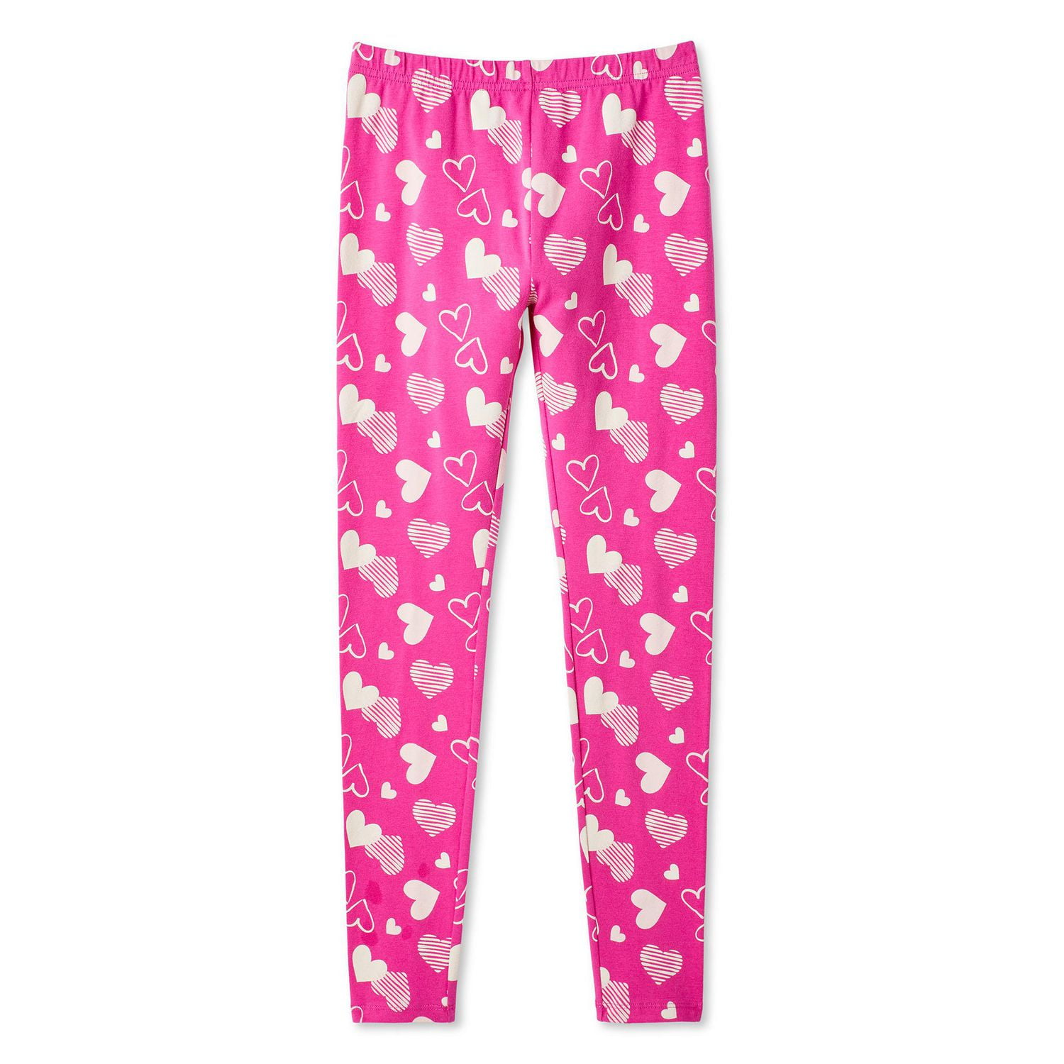 Click here for George Girls Printed Legging Xs prices