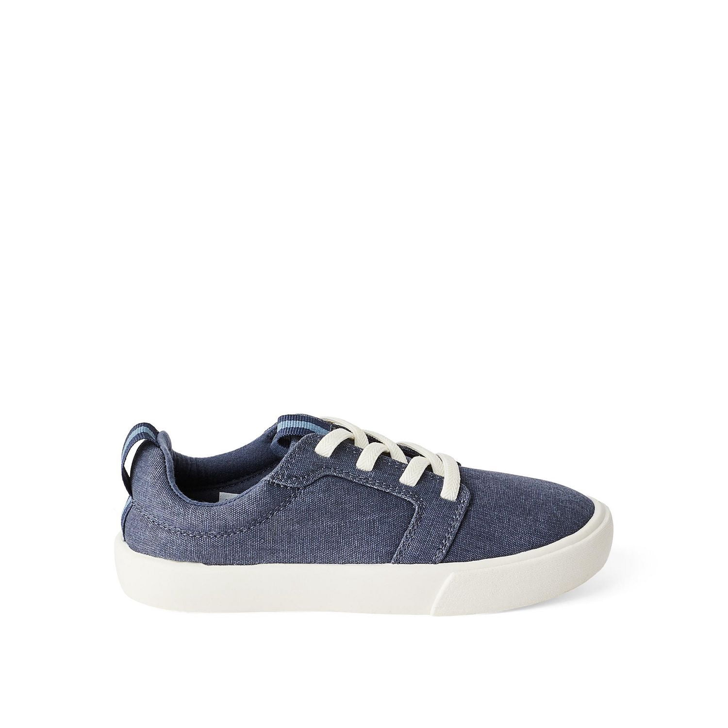 Click here for George Boys Casual Shoes 4 prices