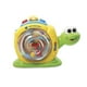VTech Pop-a-Balls™ Pop & Play Snail™ - French Version - Walmart ...
