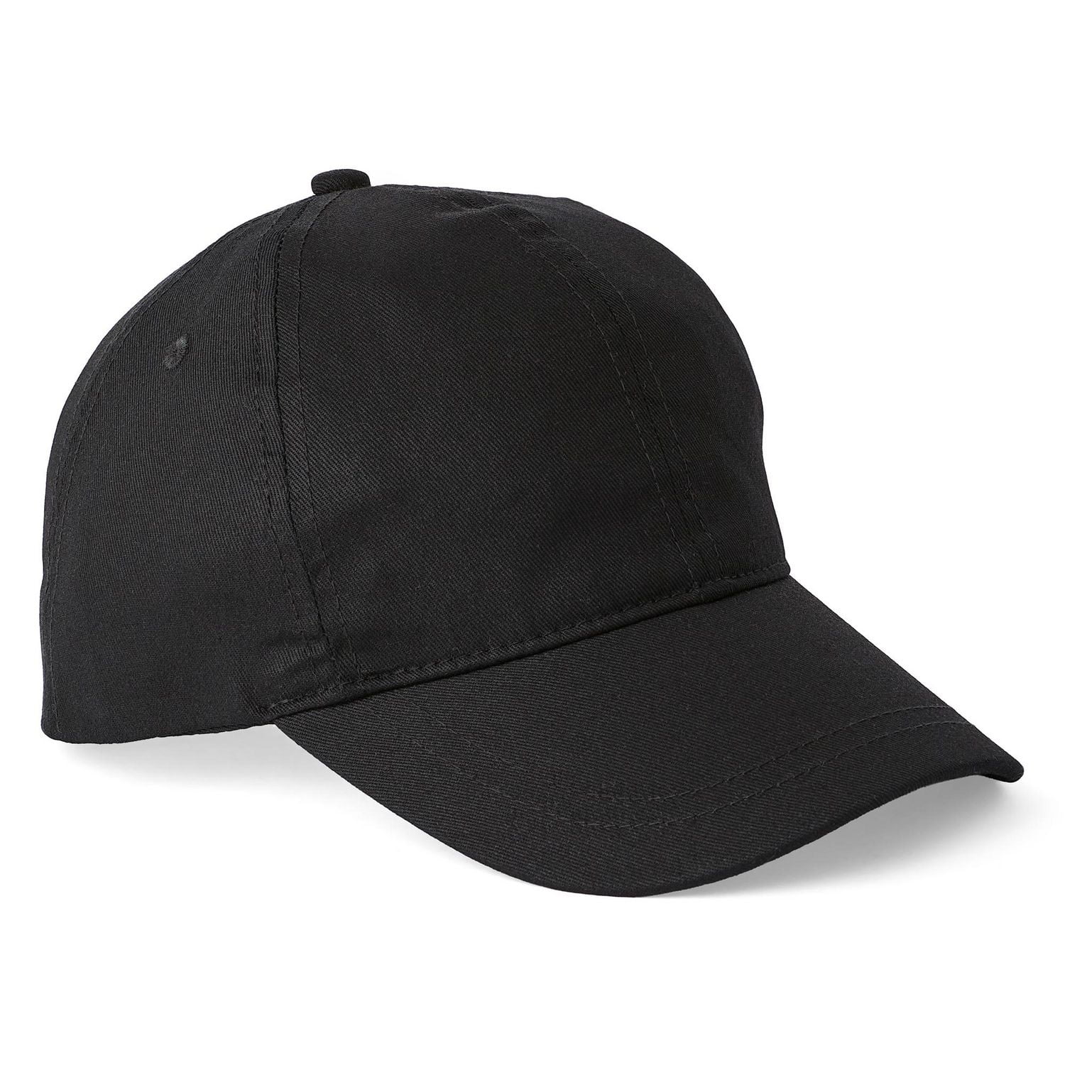 Click here for George Womens Baseball Cap One Size prices