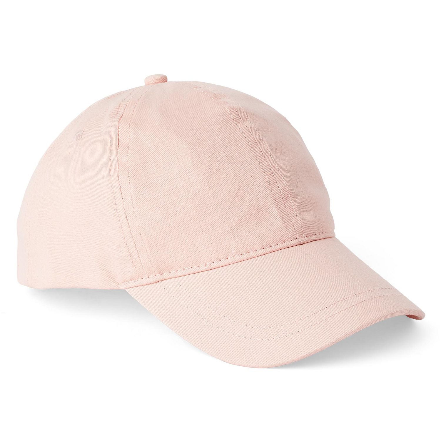 Click here for George Womens Baseball Cap One Size prices