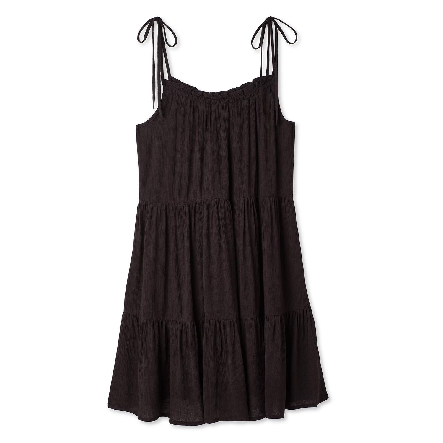 Click here for No Boundaries Womens Dress Cover-Up M prices