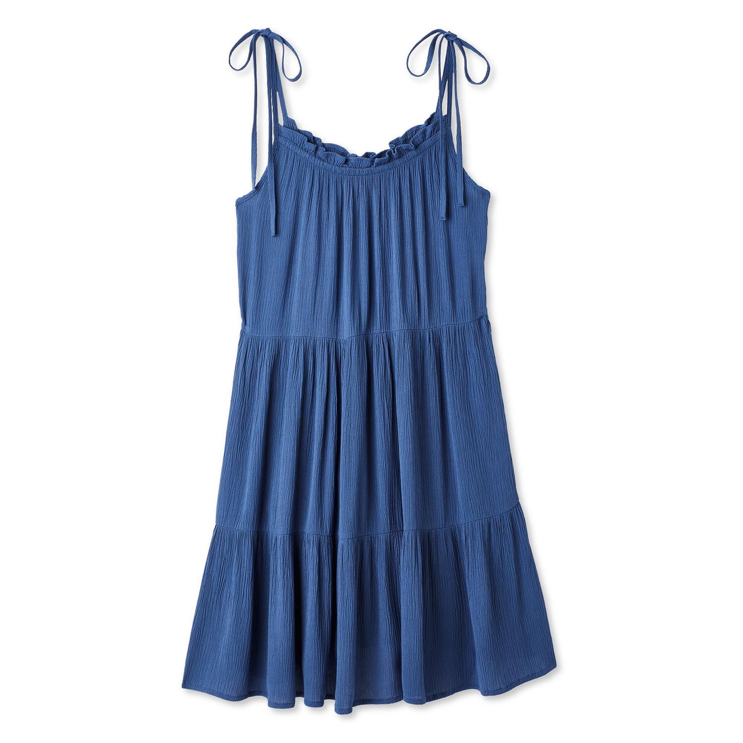 Click here for No Boundaries Womens Dress Cover-Up S prices