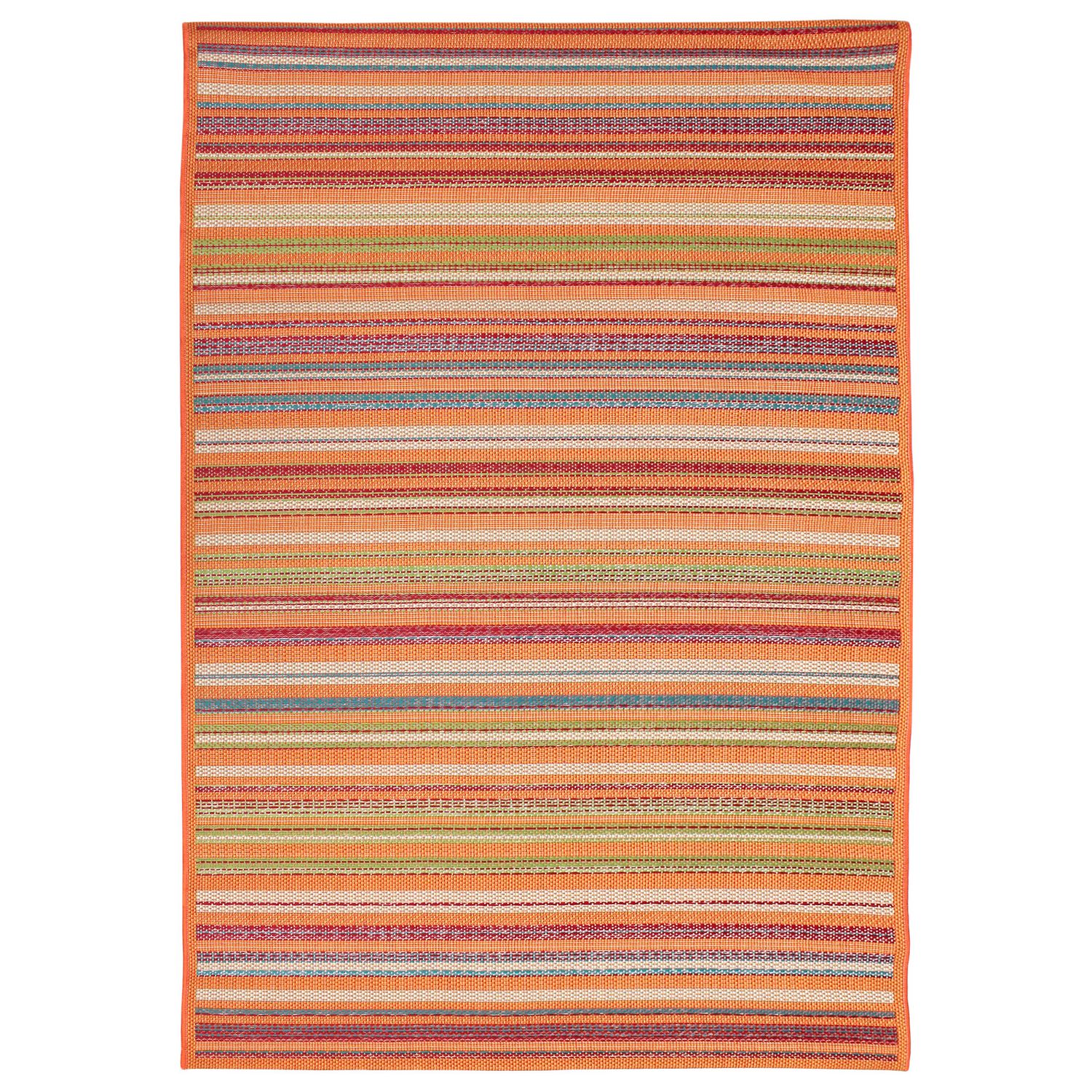 Carpet Art Deco Raya Indoor Outdoor Rug | Walmart Canada
