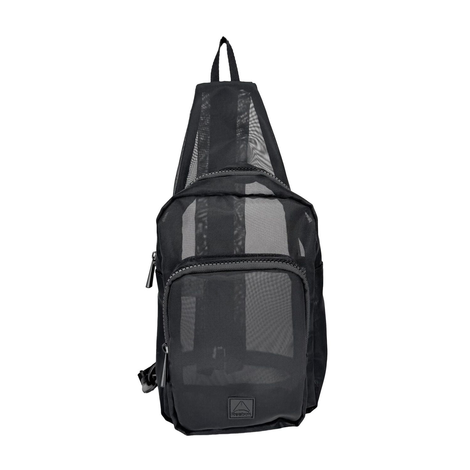 Click here for Reebok Cosmos Crossbody One Size prices