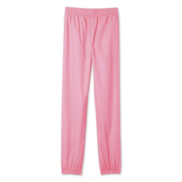 George Girls' Splash Pant, Sizes XS-XL - Walmart.ca