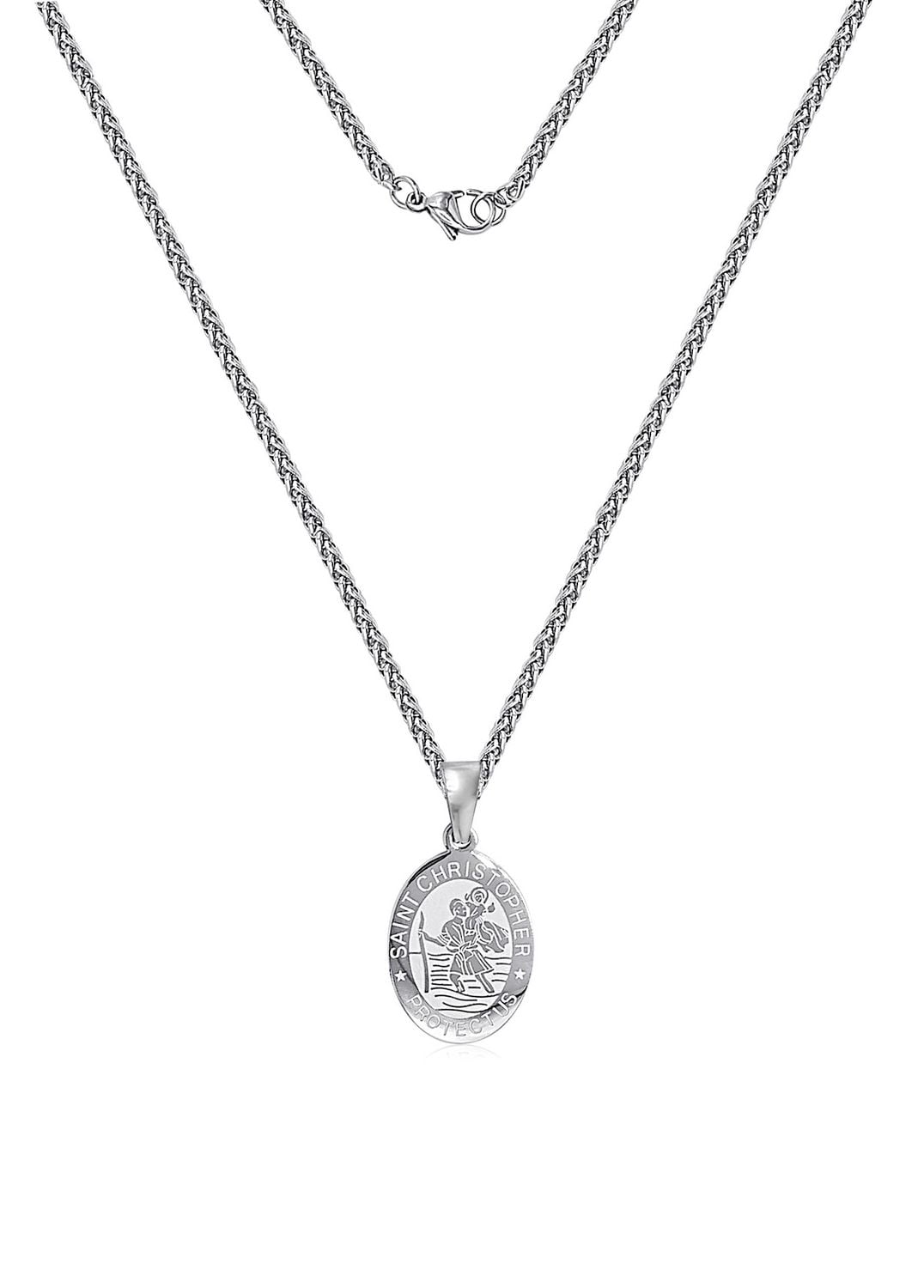 Click here for Luxury Designs Designs For Him Stainless Steel St... prices