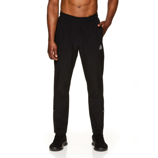 Reebok Men's Sideline Soccer Pants - Walmart.ca