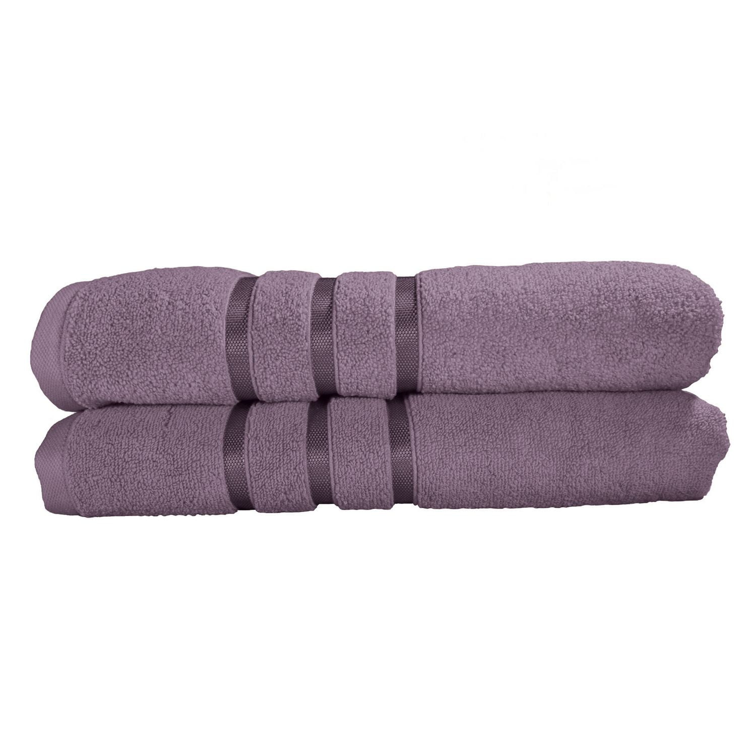 Springmaid Viscose 30 X 56 Bath Towel Walmart Canada