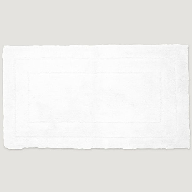 Springmaid Bath Rug - Walmart.ca