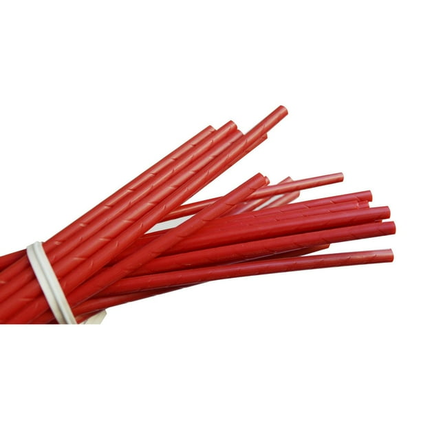 Cyclone High-Wheel Pre-Cut Trimmer Line - 0.155" x 21" - Walmart.ca