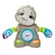 Fisher Price Linkimals Smooth Moves Sloth - English Edition - Walmart.ca