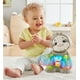 Fisher Price Linkimals Smooth Moves Sloth - English Edition - Walmart.ca