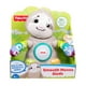 Fisher Price Linkimals Smooth Moves Sloth - English Edition - Walmart.ca