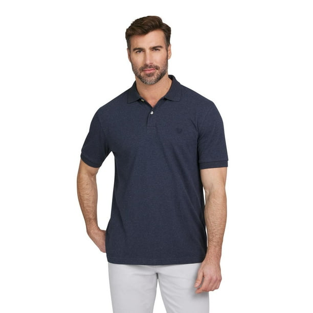 CHAPS POLO - Walmart.ca