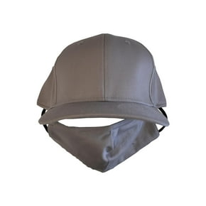 Hats & Caps | Walmart Canada