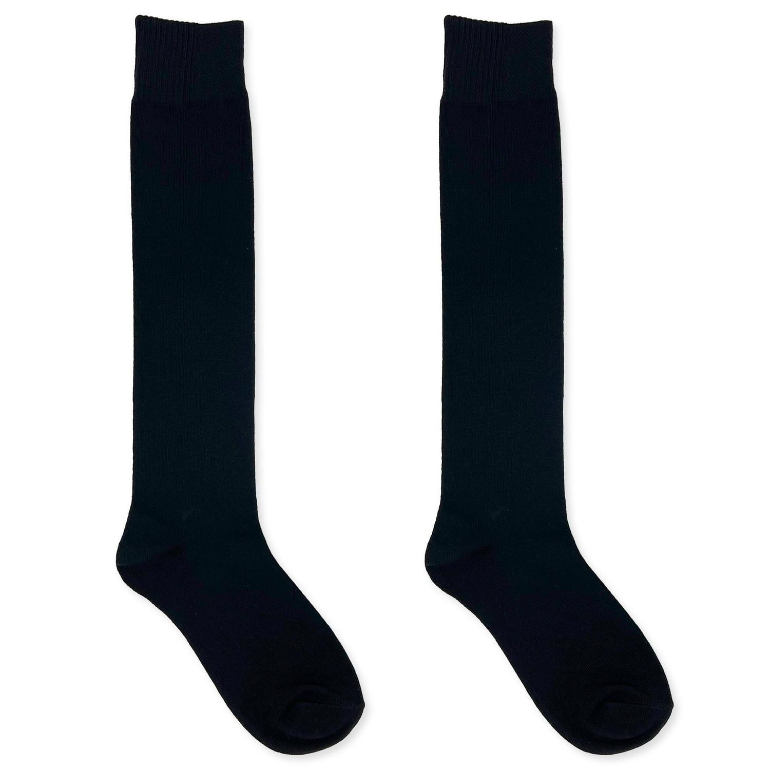 Click here for Secret Ladies Knee High 2pk 6-10 prices