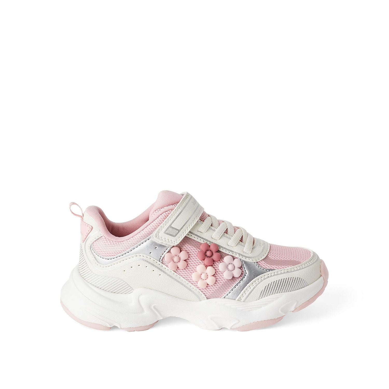 Click here for Justice Girls Casual Shoes 2 prices