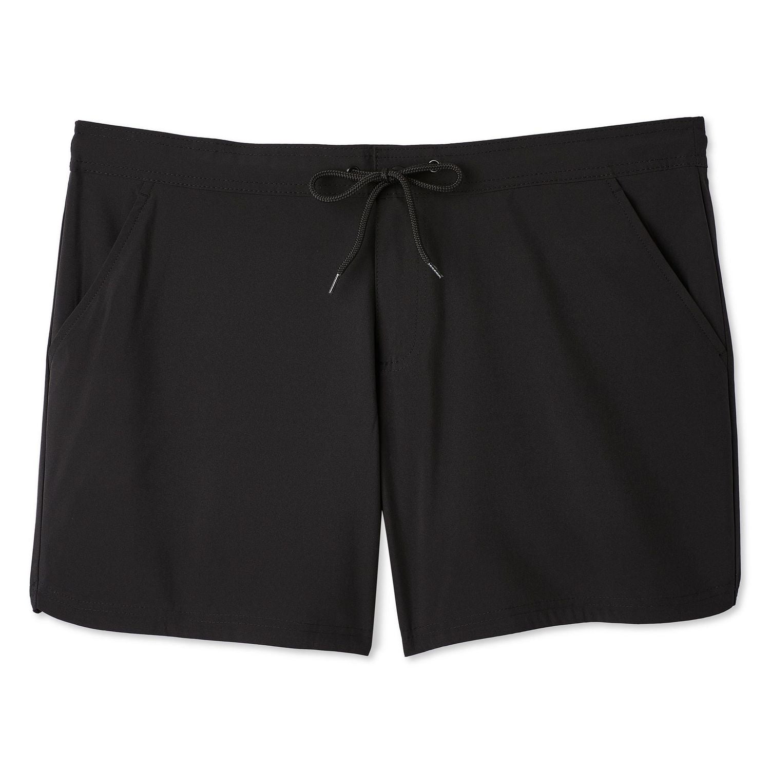 Click here for George Womens Plus Board Short 1x prices