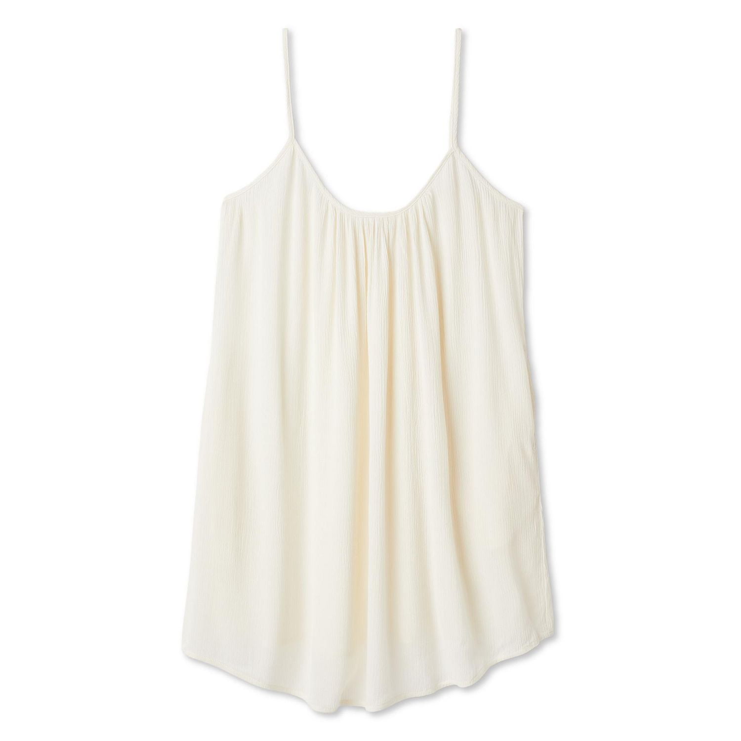 Click here for George Womens Strappy Dress Cover-Up M prices