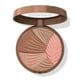 Butter Glow Bronzer + Blush, talc-free bronzer and blush - Walmart.ca