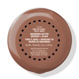 Butter Glow Bronzer + Blush, talc-free bronzer and blush - Walmart.ca