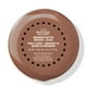 Butter Glow Bronzer + Blush, talc-free bronzer and blush - Walmart.ca