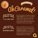 Vachon® Ah Caramel® The Original Cakes, 336 g - Walmart.ca