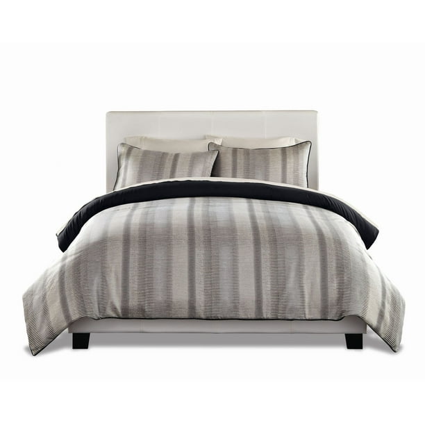 Springmaid Valo 3 piece Comforter Set - Walmart.ca