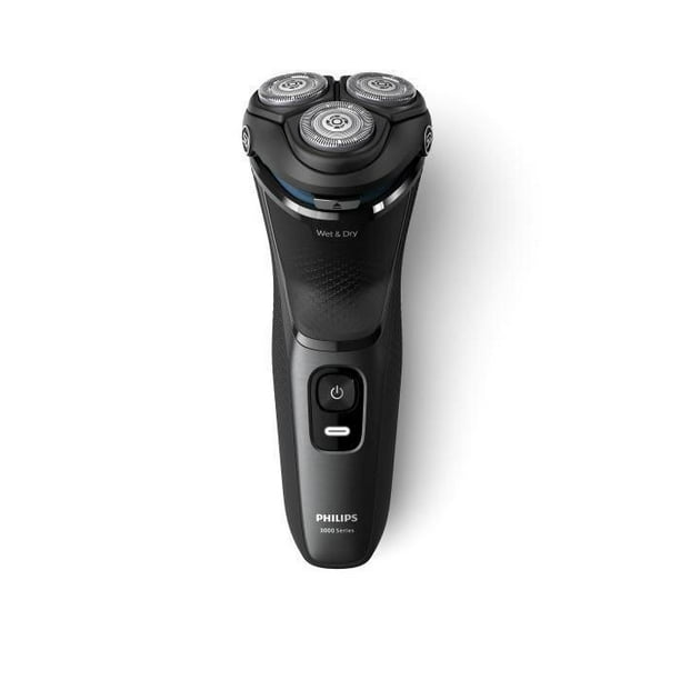 Philips Shaver Series 3100, WM Exclusive, S3145/00, Shaver Series 3100 ...