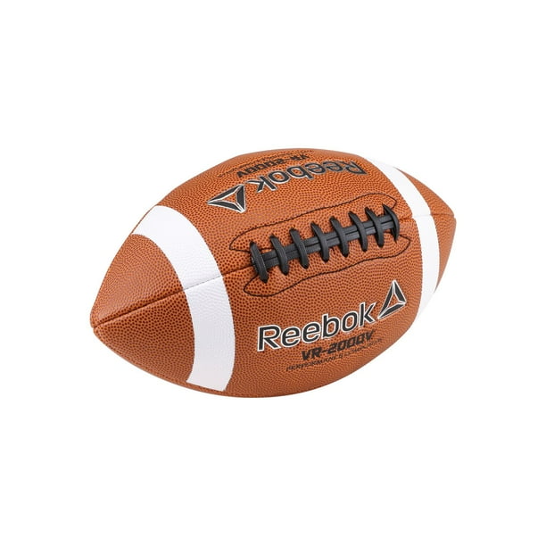 Reebok VR-2000V Football - Walmart.ca