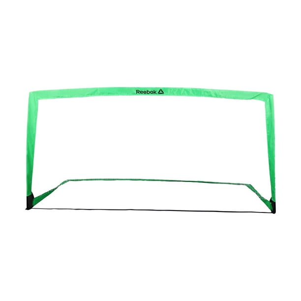 Reebok Soccer Goal (6x3), Reebok Soccer Goal (6x3) - Walmart.ca