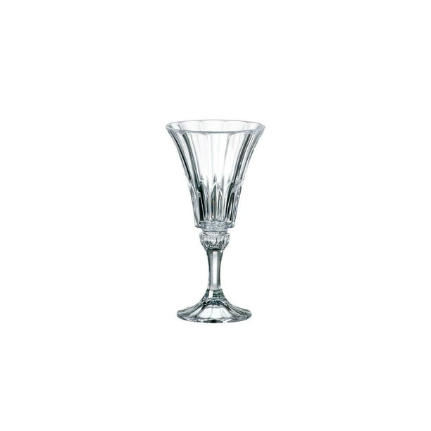 Wellington White Wine Glass, 170 ml Set of 6 - Walmart.ca