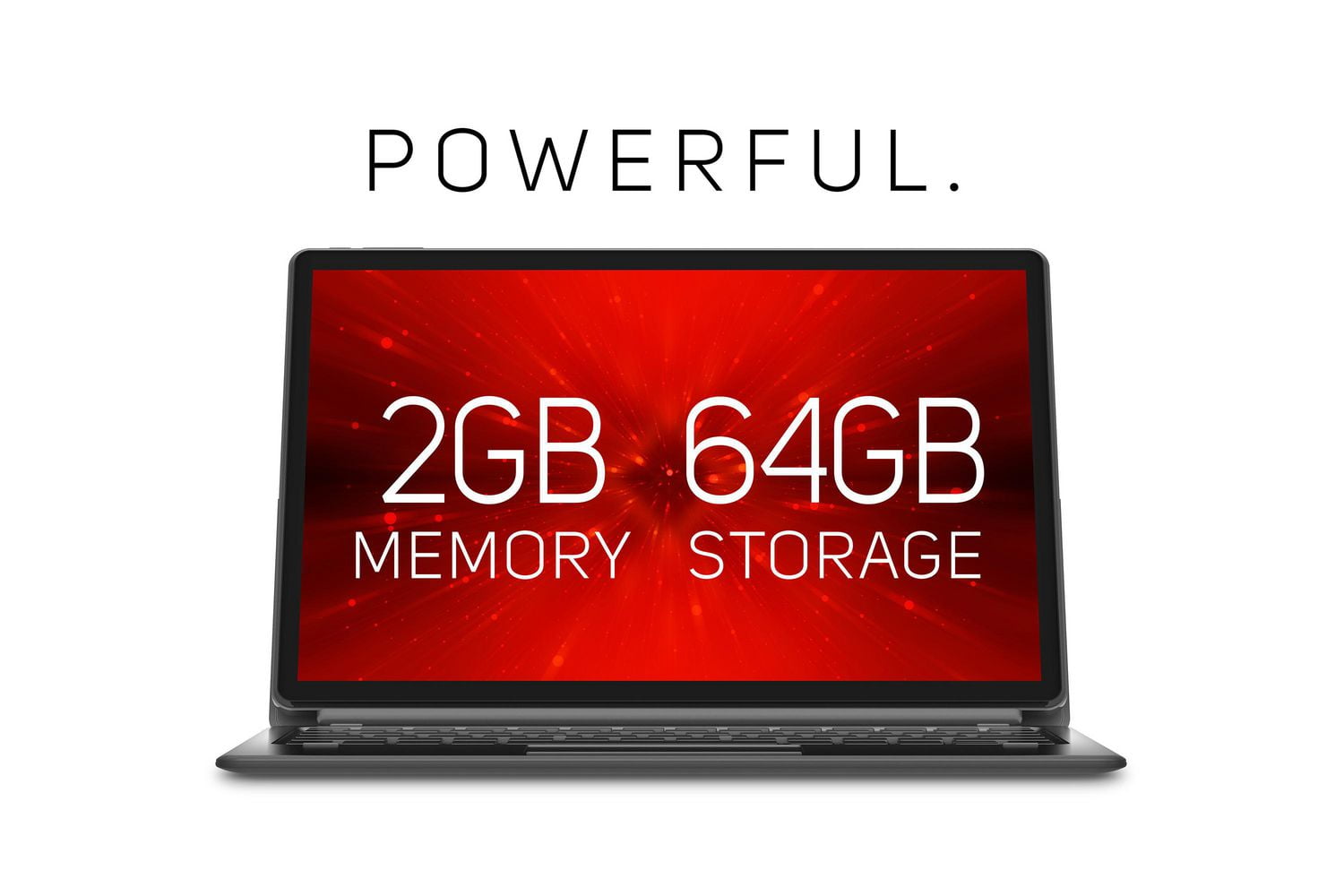 Packard bell airbook 11-6 2-in-1 wi-fi tablet - vametalta