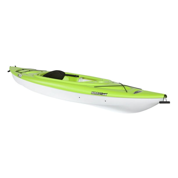 Pelican Kayak Summit 100X - Walmart.ca