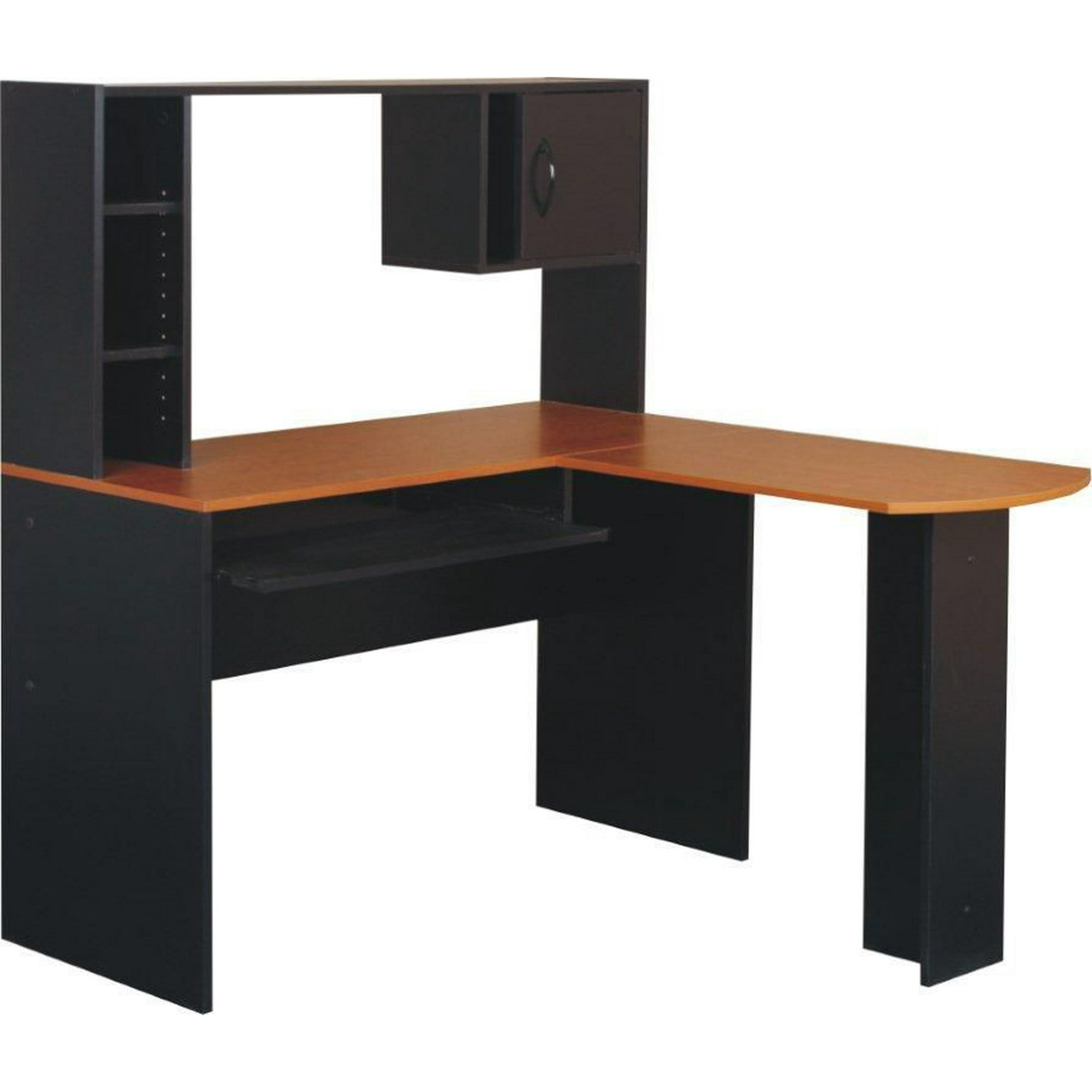 Mainstays Corner Desk