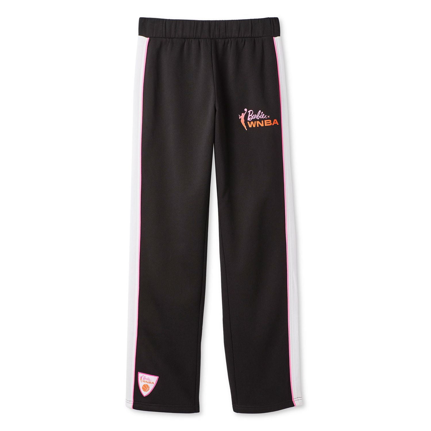 Click here for Wnba Barbie Womens Sweatpant Xl prices