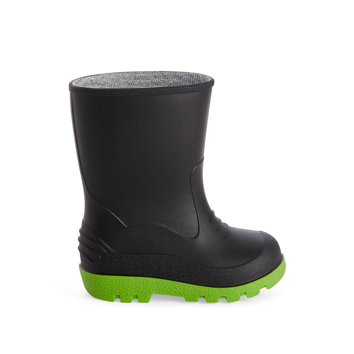 Click here for George Boys Rain Boots 6 prices