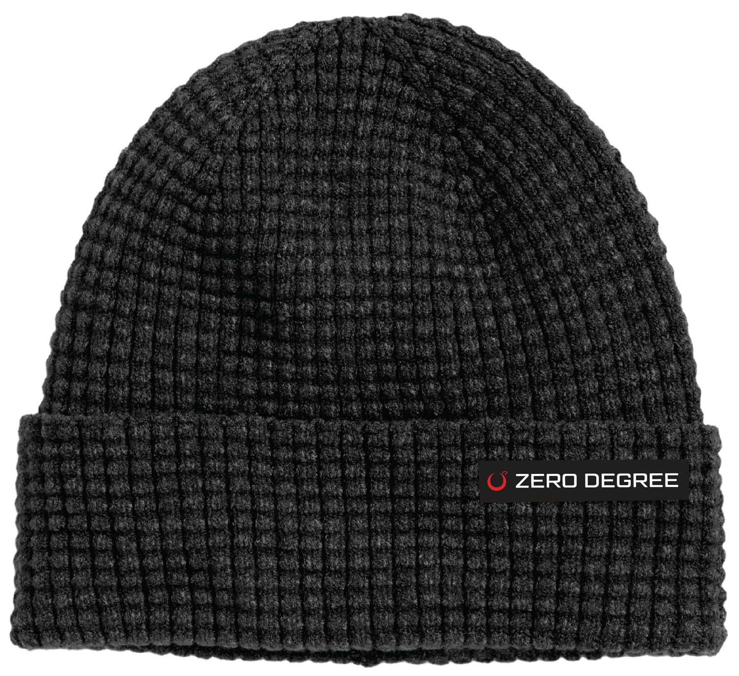 Click here for Zero Degree Girls 4-16 Grid Fleece Lined Skull Bea... prices