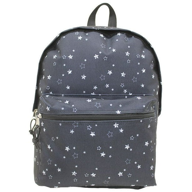 George Backpack - Walmart.ca