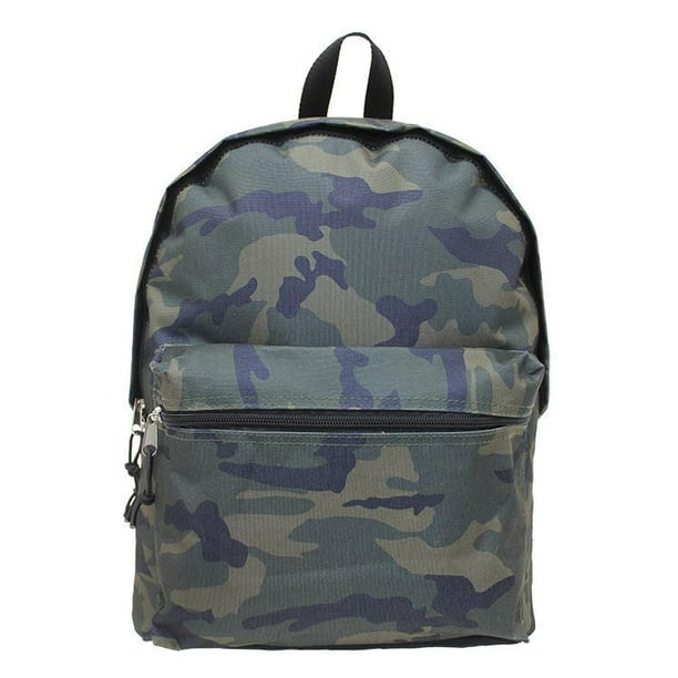 George Backpack - Walmart.ca