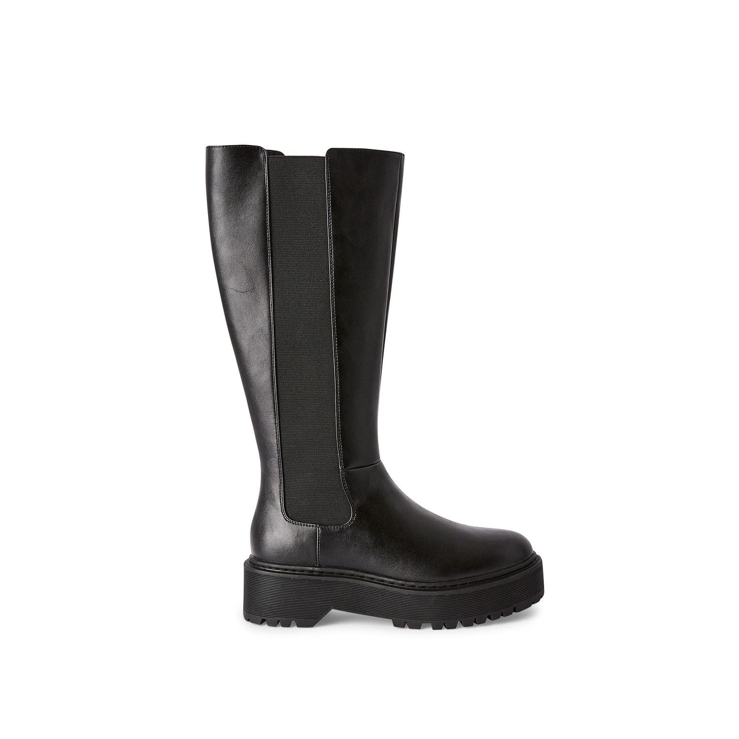 Click here for Madden Nyc Womens Ali Boots 6 prices