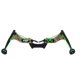 Zing Hyper Strike Bow - Camo - Walmart.ca