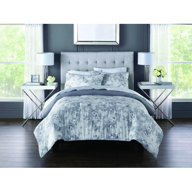 Springmaid Astoria Comforter Set - Walmart.ca
