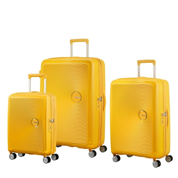 American Tourister Curio 3pc Set - Walmart.ca