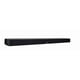 RCA Home Theatre Soundbar - Walmart.ca