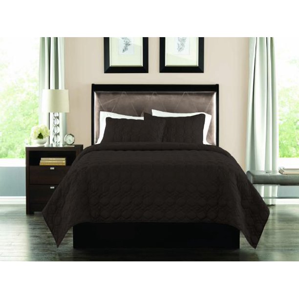 Springmaid Quilt Set - Walmart.ca